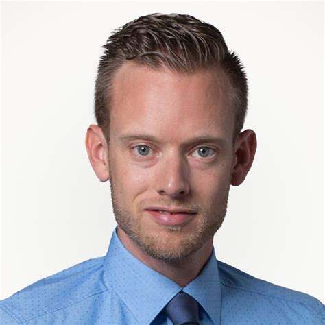 Image result for Using Apollo Ai