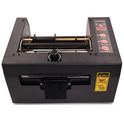 Image result for ATD Machine