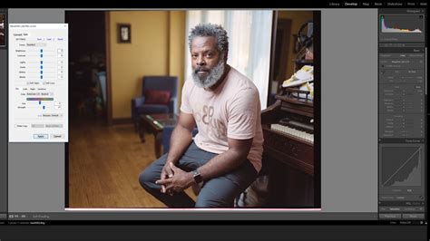 Image result for Image Lab Negative Scanner