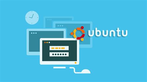 Image result for Ubuntu Software