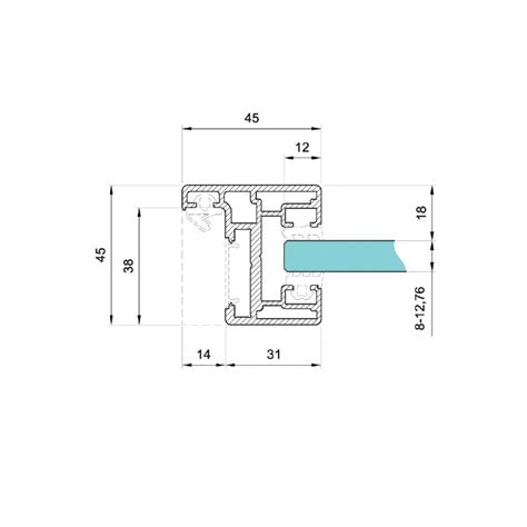 Image result for D-Type Frame