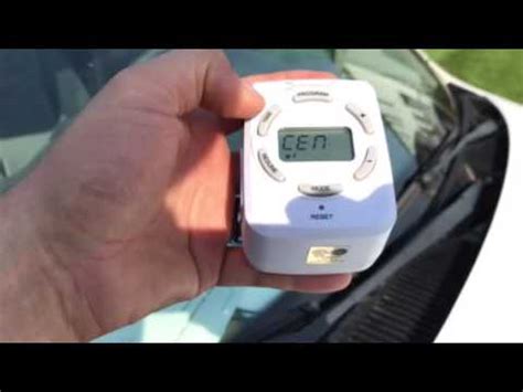 Image result for Intermatic Dt122k Timer Programming