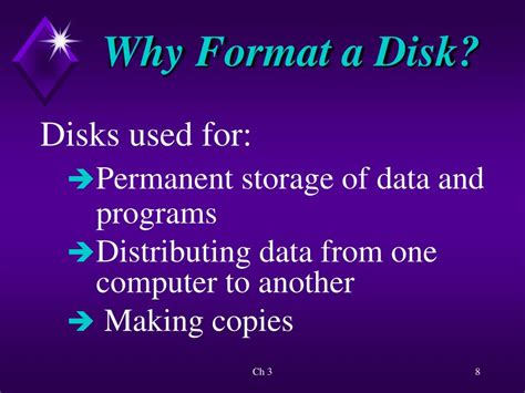 Image result for Formatting Definition in Computer