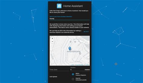 Image result for Raspberry Pi Smart Home Software