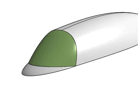 Image result for Onshape Modeling