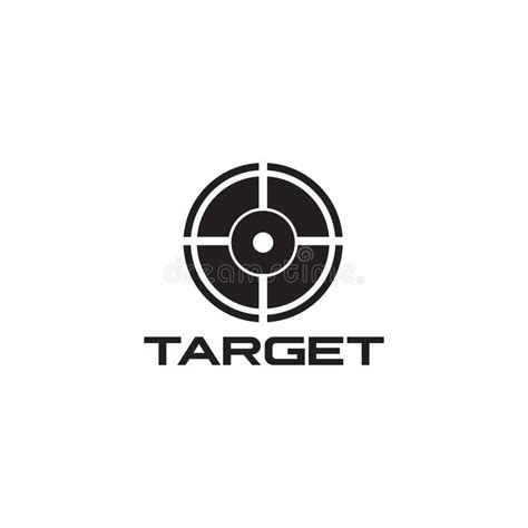 Image result for Computer Target Logo