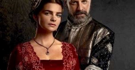 Image result for El Sultan Capitulo 9