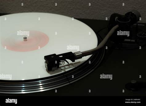 Image result for Old-Style Turntable