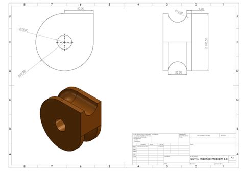 Image result for CSWA Practice Problem 17