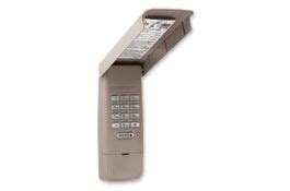 Image result for program.The Liftmaster 877Max Keypad