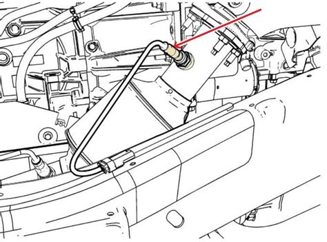 Image result for 2002 Chevy Avalanche P0153 Code