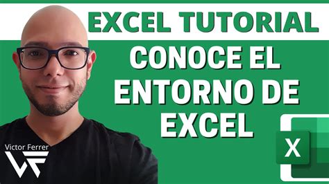 Image result for Tutorial Basico En Excel