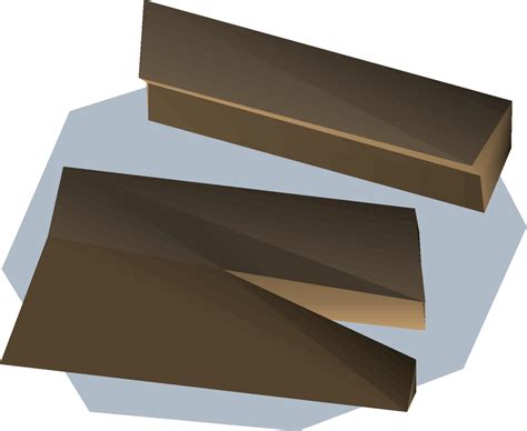 Image result for Planks Butler OSRS