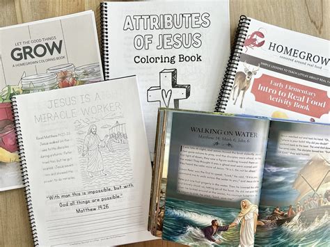 Image result for Classical Conversations Cycle 2 Weekly Lesson Plan