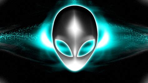 Image result for Alienware Stock Symbol