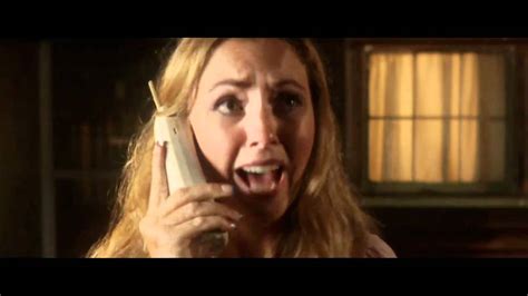 Image result for Alien Opponent 2011