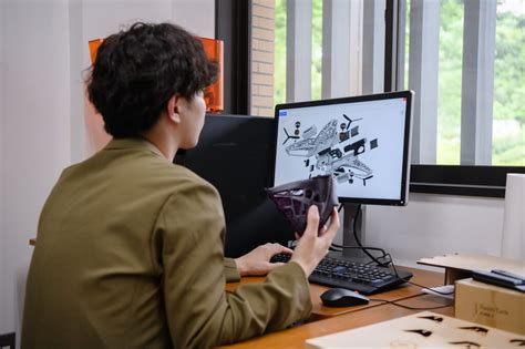 Image result for Autodesk Virtual Academy