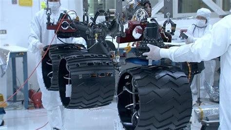 Image result for Program Controller for Robus Motor