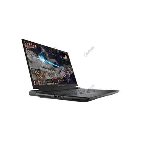 Image result for Alienware Gaming Laptop M13