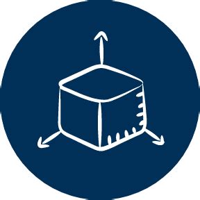 Image result for Engineering Design Testing Process