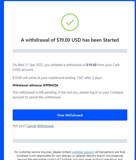 Image result for Coinbase Scam Emails