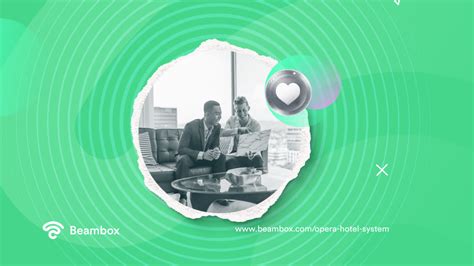 Image result for Opera Hotel System