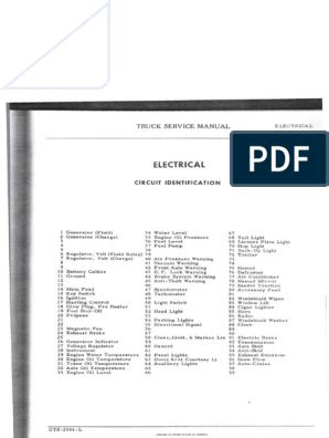 Image result for Engine Control Module Pinout