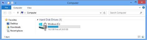 Image result for BitLocker Disk Icon