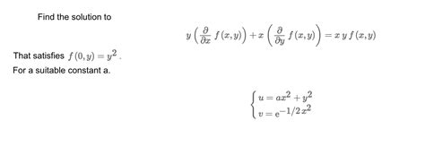 Image result for Chain Rule Multivariable Calc Optimization Question