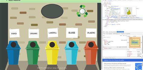 Image result for Array Random in JS