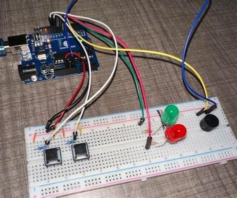 Image result for Morse Code Encoder