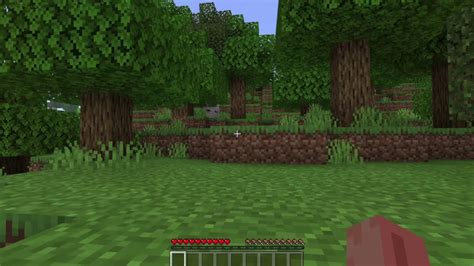 Image result for Basic Minecraft Tutorial
