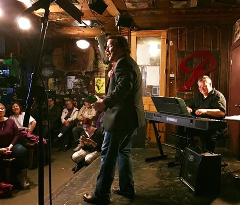 Image result for Seattle Opera Voice Over