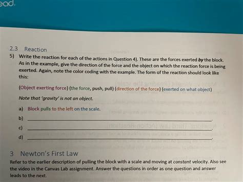 Image result for Note Block Reactions