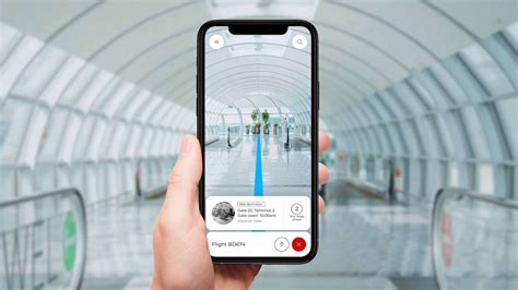 Image result for Augmented Reality Navigation