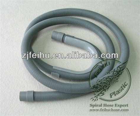 Image result for IFB Washing Machine Water Hose Connection