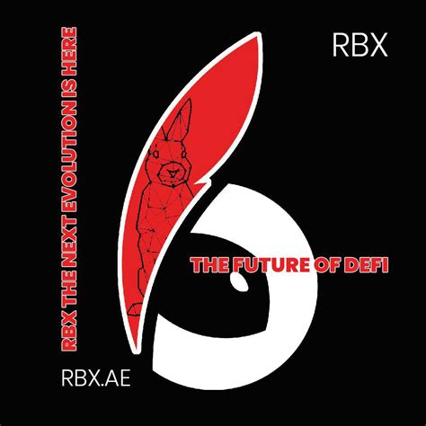 Image result for Multi RBX