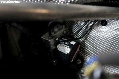 Image result for ABS Module Lost Coding VW