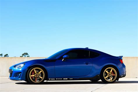 Image result for Orbit Blue Car Color