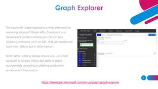 Image result for Graph API Workflow Teams