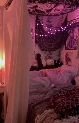 Image result for Simp Counter