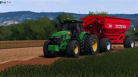 Image result for Reshade Install Shaders