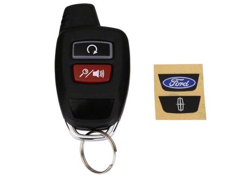 Image result for Remote Start Fobs