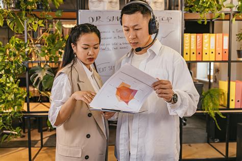 Image result for Presentation Pictures for PowerPoint