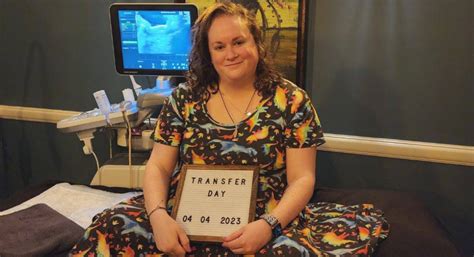 Image result for Watch Embryo Transfer