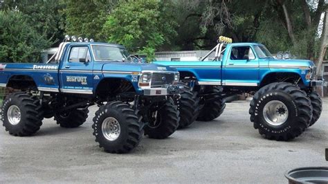 Image result for Bad Ass Ford Excursion