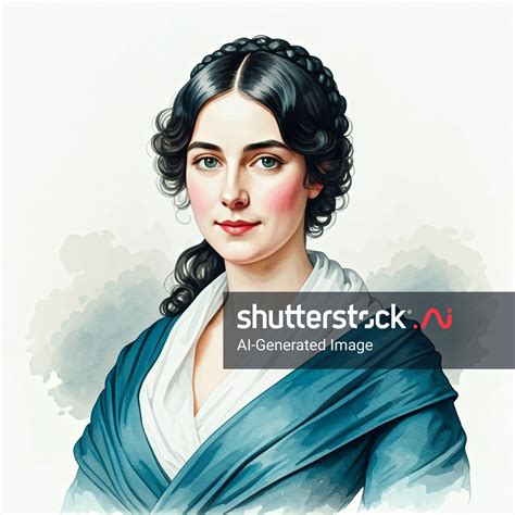 Image result for Olympe De Gouges for Kids