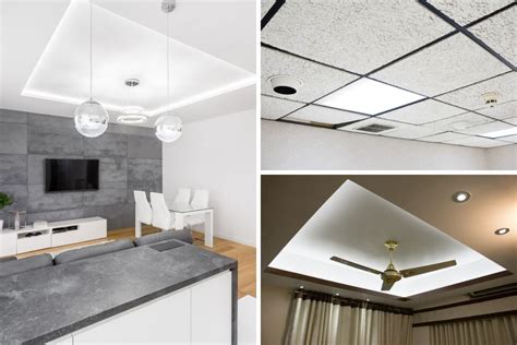 Image result for Installing Drop Ceiling