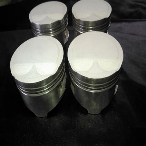 Image result for Piston Coating Performance