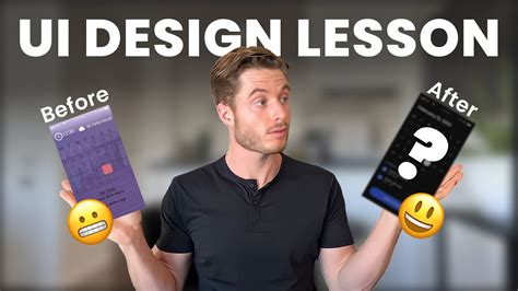 Image result for Study Guide YouTube UI